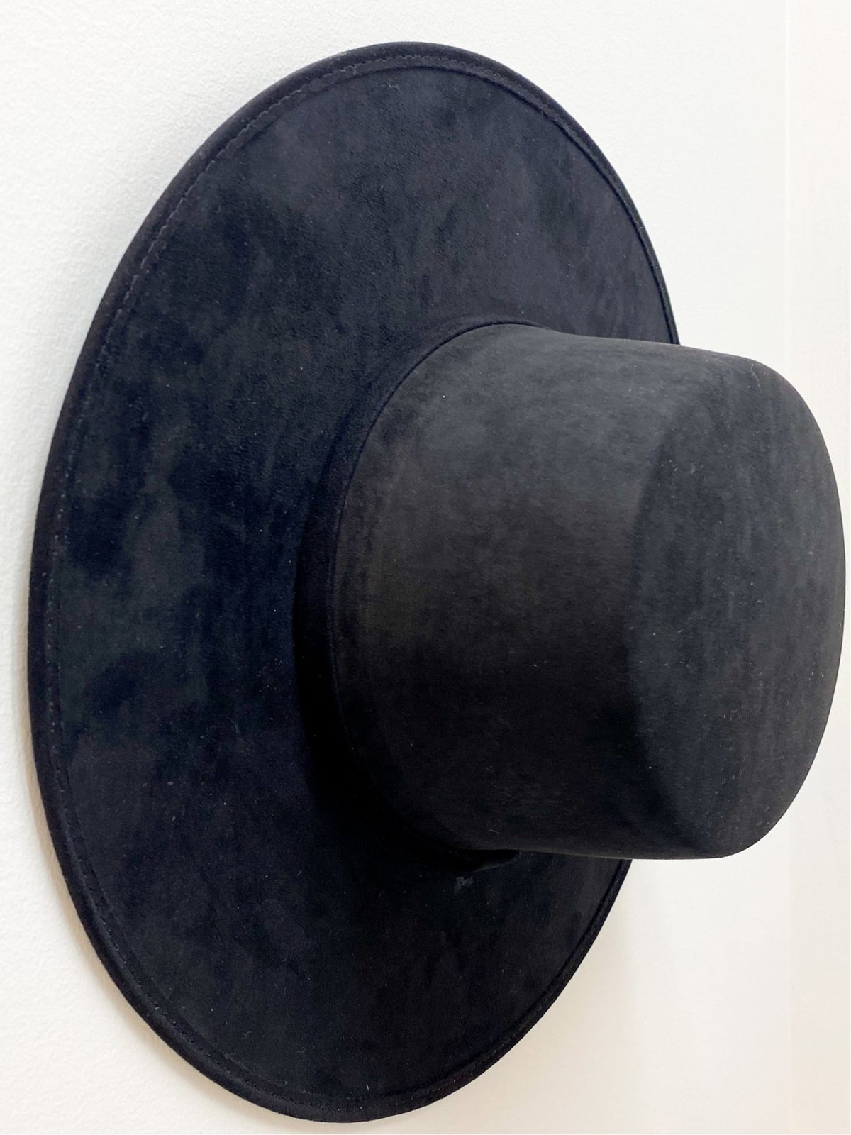 FEDORAS– The LivinFearless Collection